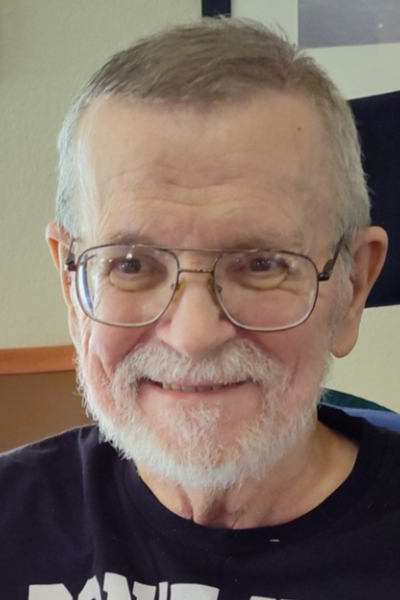 Louis J. Rafferty 1952-2025 | News, Sports, Jobs - Tribune Chronicle